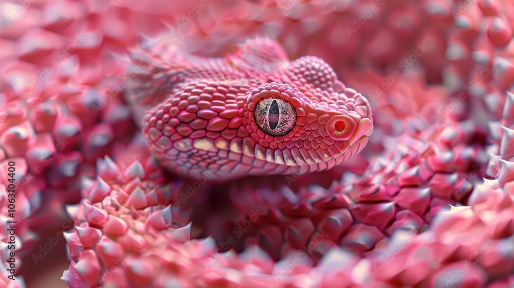 Proteolytic Venom: This venom, present in vipers, causes severe local ...