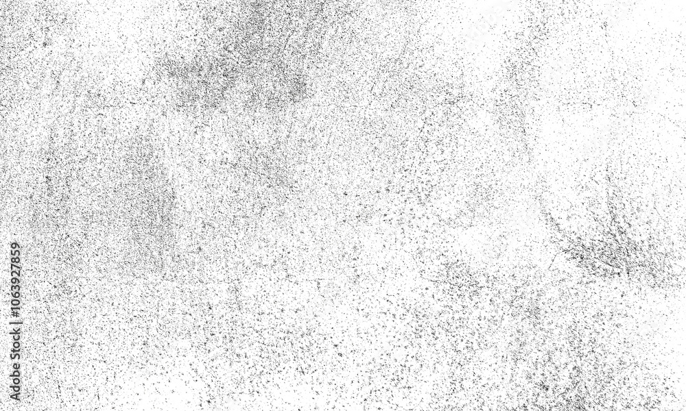 Old grunge black texture design. Grunge background black and white ...