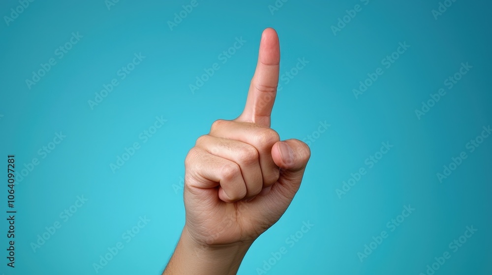 Discover the power of high fidelity in visual design with a hand ...
