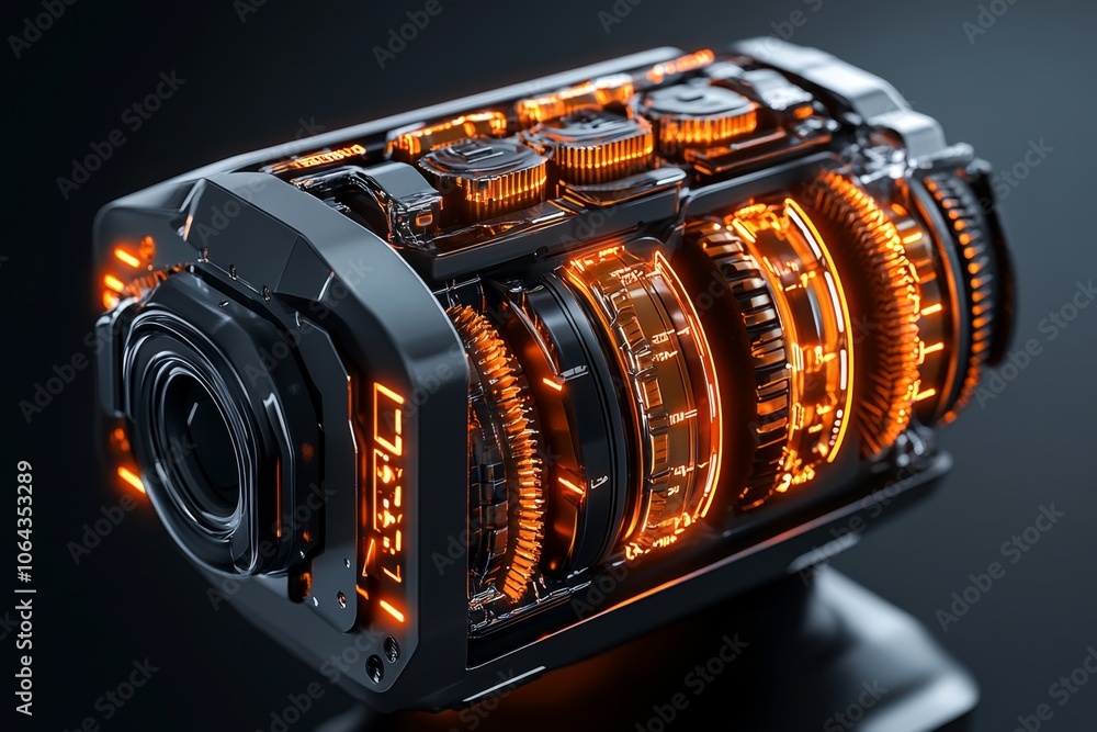 Diagram of a gearbox with labeled ratios showing how input and output ...