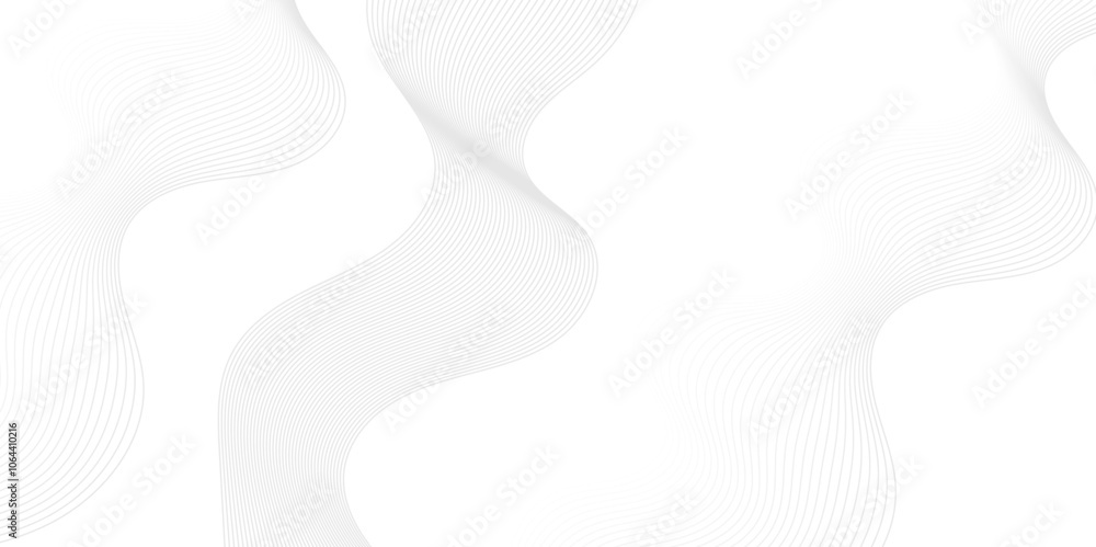 Abstract dust particle noise grunge and dust gain texture. vector ...