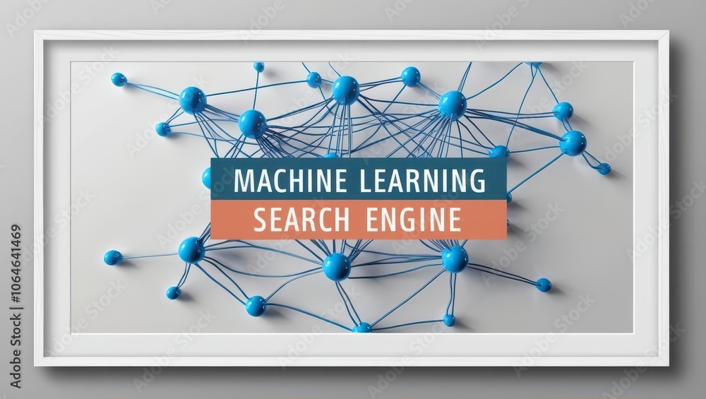 Enhance your machine learning search engine with advanced node and ...