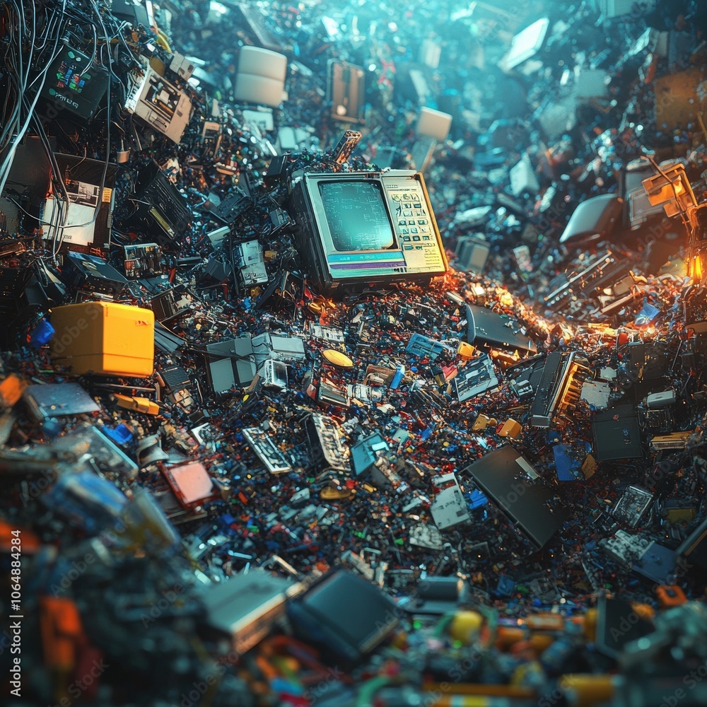 Garbage In Garbage Out (GIGO) - Acronym Explanation of Data Analysis in ...