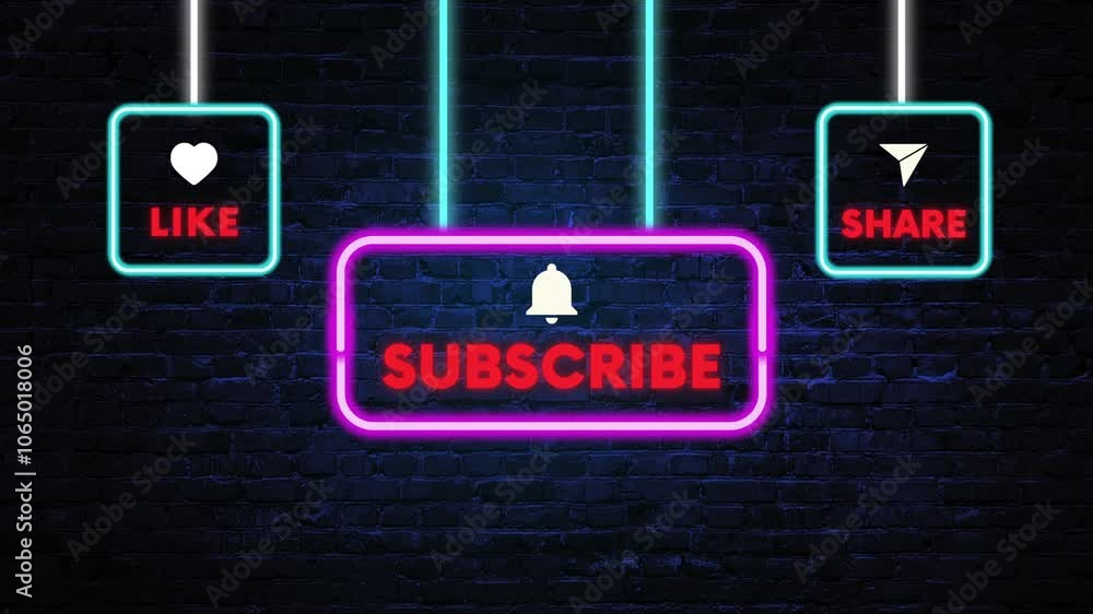 Youtube outro video thanks for watching like share comment subscribe ...