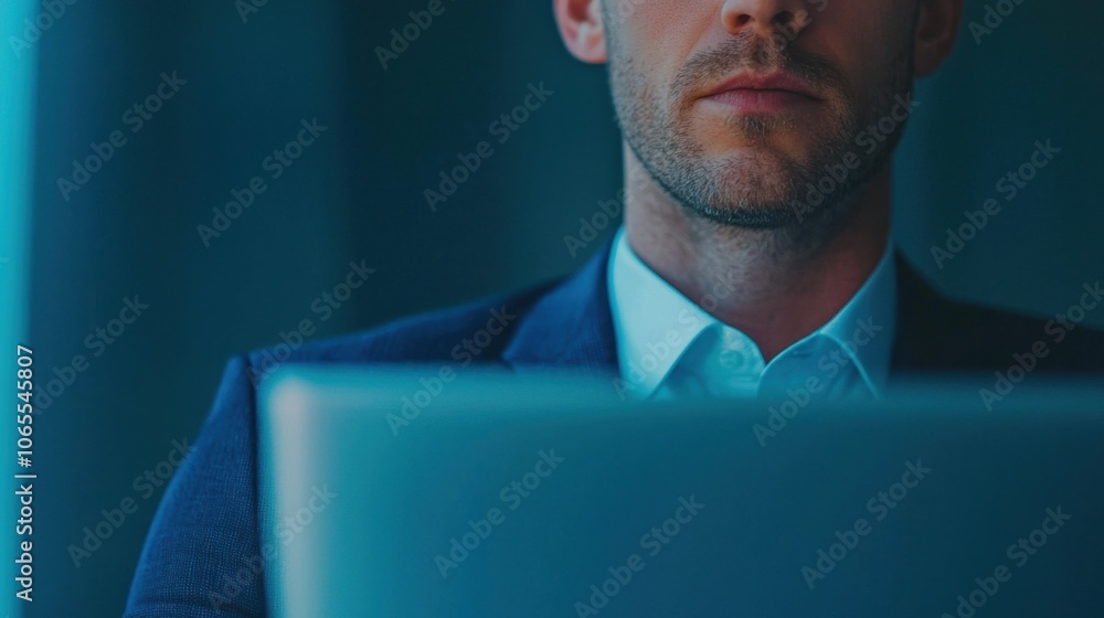 Enhance office collaboration through effective teamwork strategies for ...