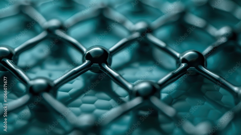 Foto de Explore the nextgen energy cells designed for high efficiency ...