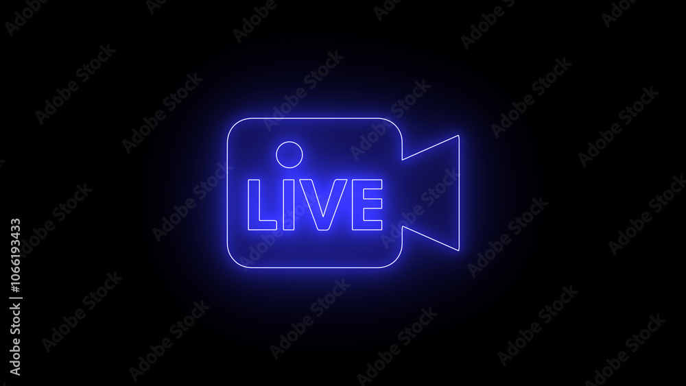 Online Learning & Webinar Icons: 3D Isometric Set for Digital Education ...