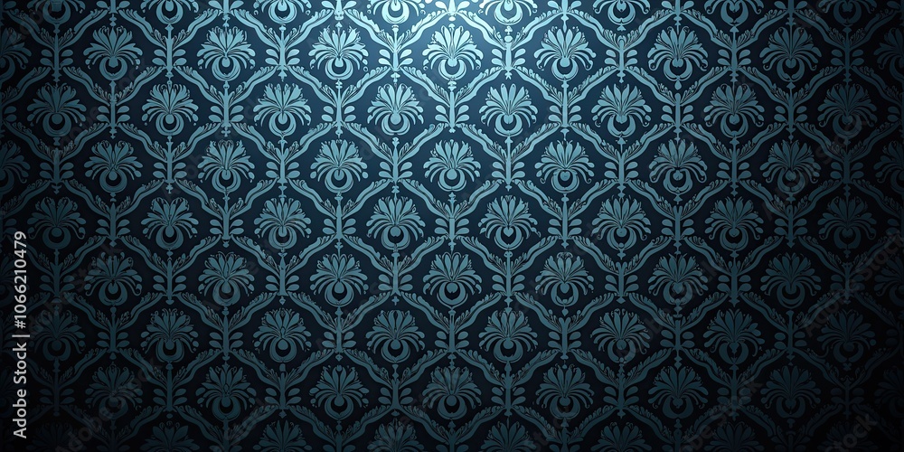 Dark wallpaper with high contrast colors , dark, wallpaper, contrast ...