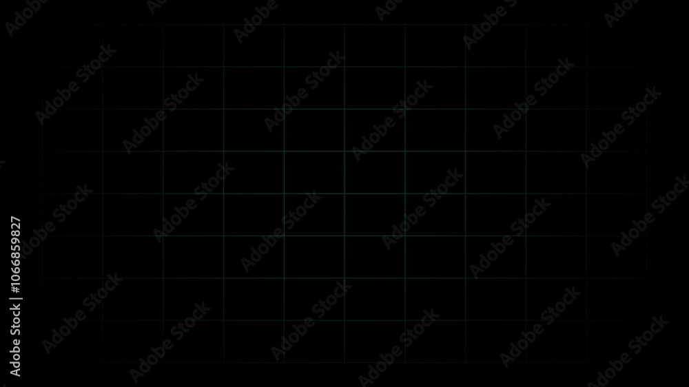 Up direction animated arrow icon animation. Animation of up sweep arrow ...