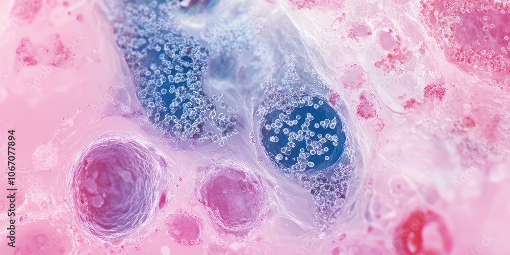 Cervical smear testing, often referred to as Pap tests, involves using ...