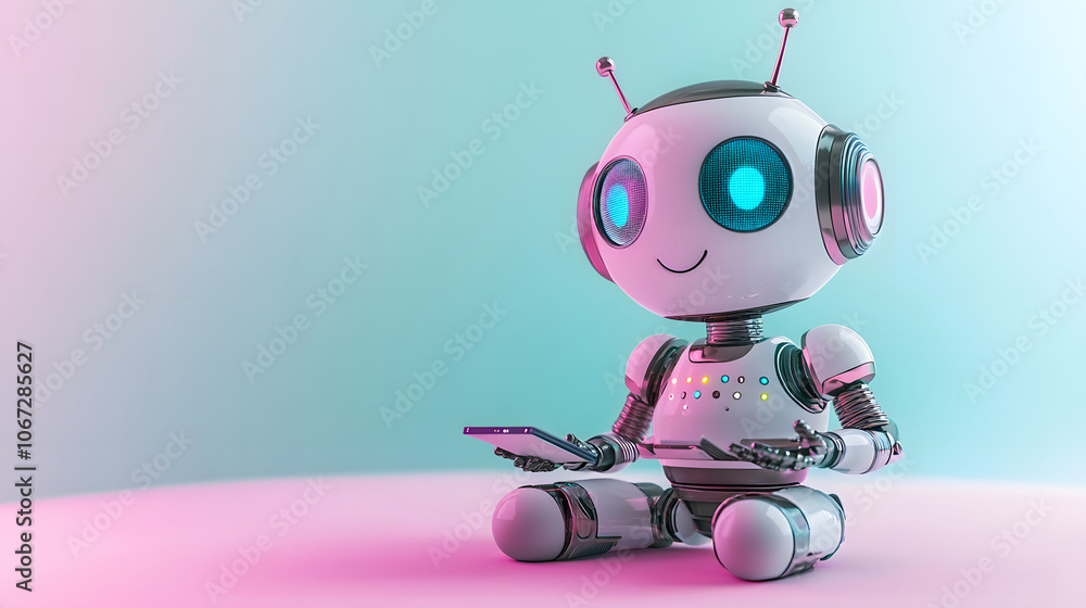 ai copywriting bot using chatgpt for content creation artificial ...