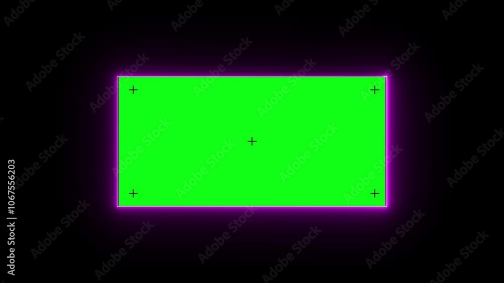 GREEN SCREEN Back view of Caucasian sitting on sofa, watching sport ...