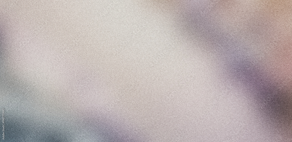 Subtle color gradations and grainy texture background perfect for ...