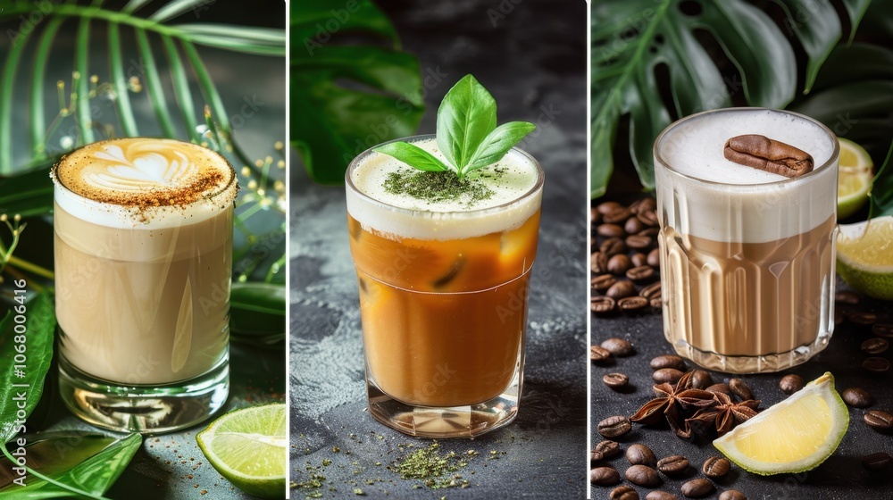 Exploring Local Coffee Shops: Spend a delightful day visiting various ...
