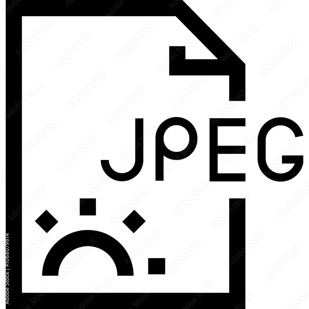 Understanding the JPEG File Format and Its Significance in Digital ...