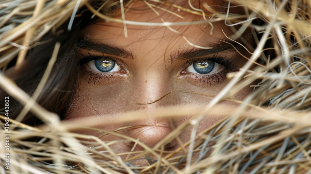 Personal Boundaries: Cultivating self-respect means setting and ...