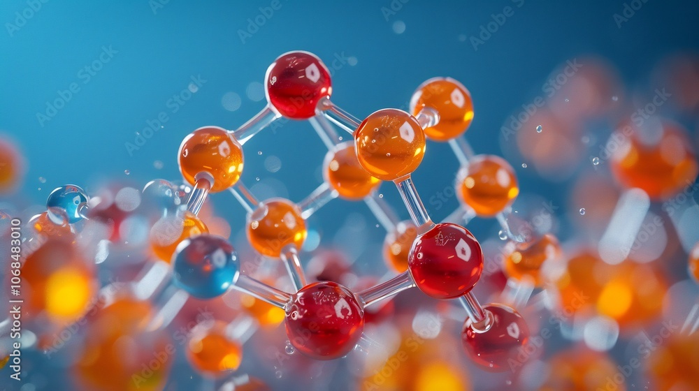 Chlorine Cl chlorine atom its seven valence electrons showing the ...