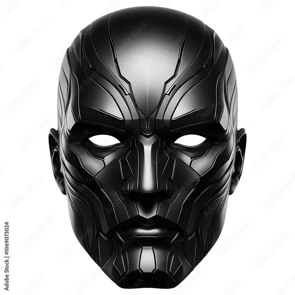 Men black mask png men dark mask png hacker mask png disguise mask png ...