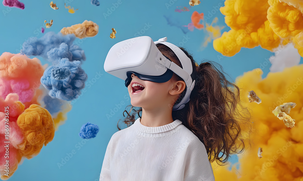 Interactive Holographic Learning: Students and Teachers Using VR, AR ...