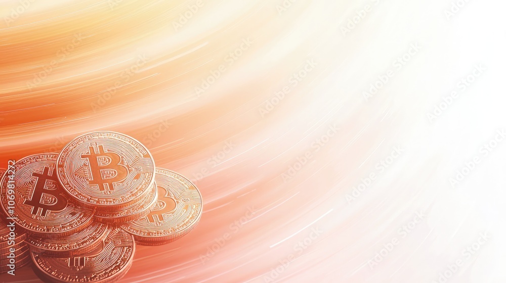 Digital Currency Revolution: Understanding the Rise of Bitcoin in ...