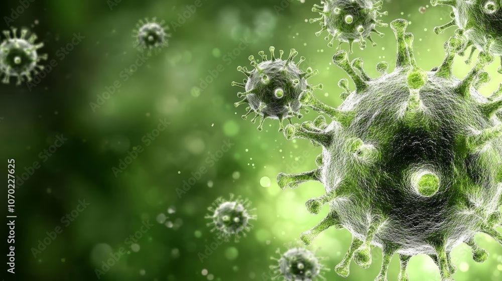 Radiating corona patterns, an abstract visual of overlapping circular ...