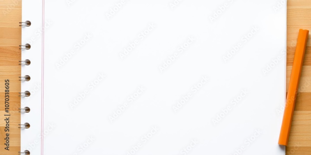 Blank grid square graph line paper texture for architecture design ...