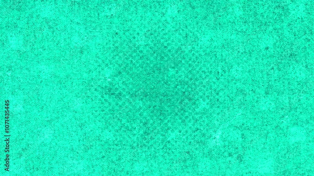 Grunge paper texture background 4K Grunge background Abstract rough ...