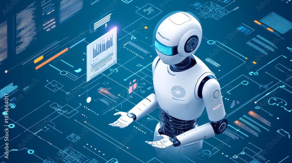 Making sure AI is used ethically and responsibly. This involves ... Making sure AI is used ethically and responsibly. This involves ...