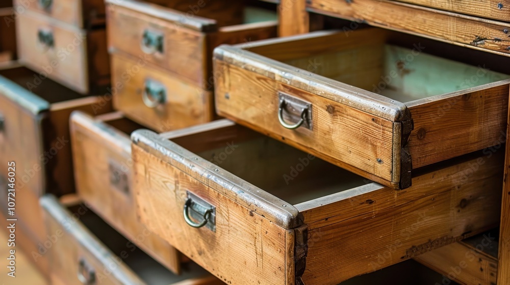 Memory Development: Enhancing the ability to store and recall ...