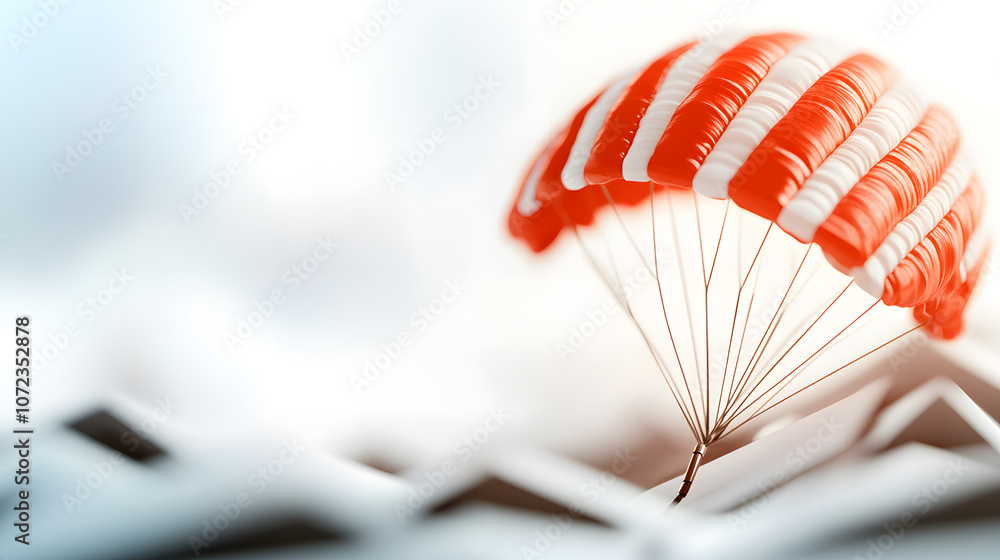 Understanding the risks of falling interest rates how parachute ...