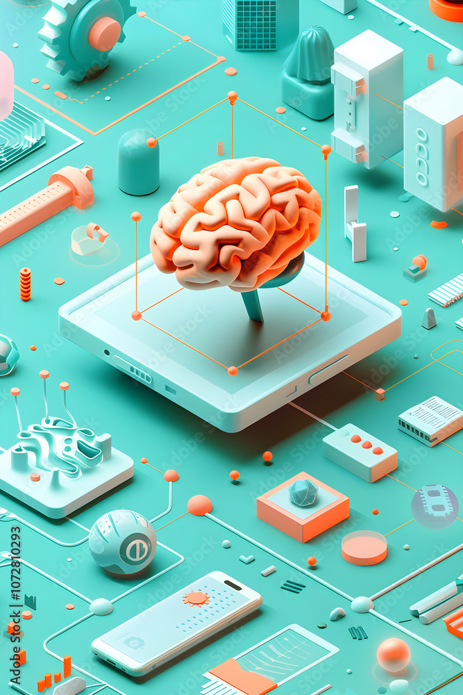Visualizing Machine Learning: From Data Gathering to Model Evaluation ...