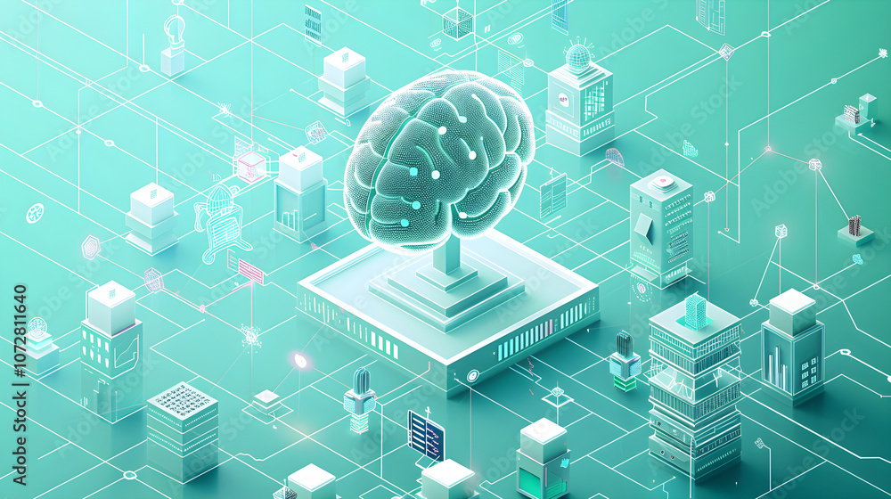 Visualizing Machine Learning: From Data Gathering to Model Evaluation ... Visualizing Machine Learning: From Data Gathering to Model Evaluation ...