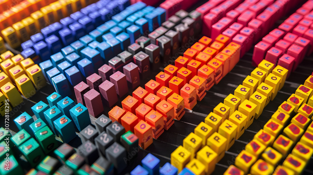 Educational Resource: Easy and Effective Multiplication Tricks and ...