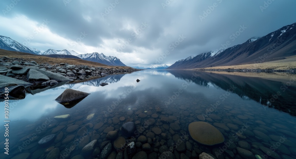 Kamchatka Peninsula, Russia, volcanic mountains, wild rivers, and lush ...