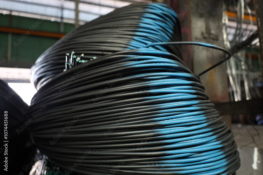 steel pipe product group square pipe Construction steel products such ...