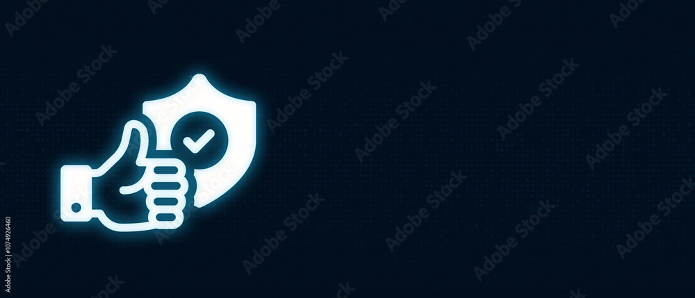 Security Information and Event Management (SIEM) is a comprehensive ...