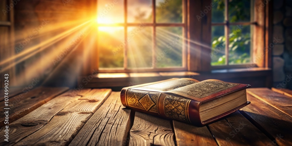 Ancient scriptures, modern language, bringing the Arabic Bible to life ...