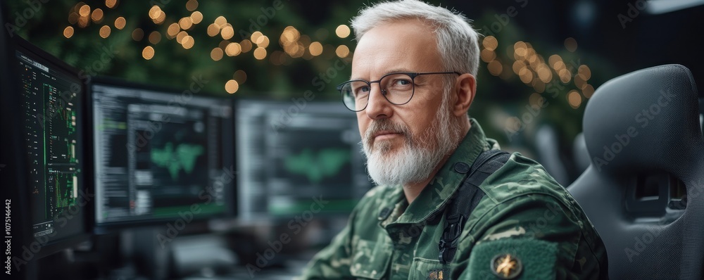 Real-Time Inventory Management Gaining Complete Visibility With ...