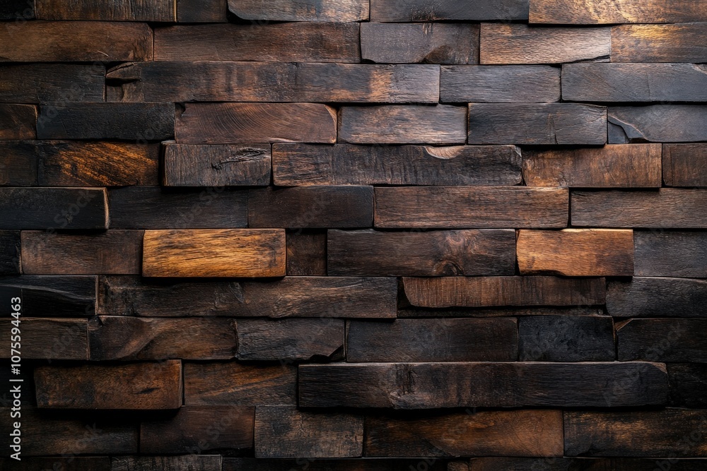 wooden coffee brown wood background planks floor wall cladding ...