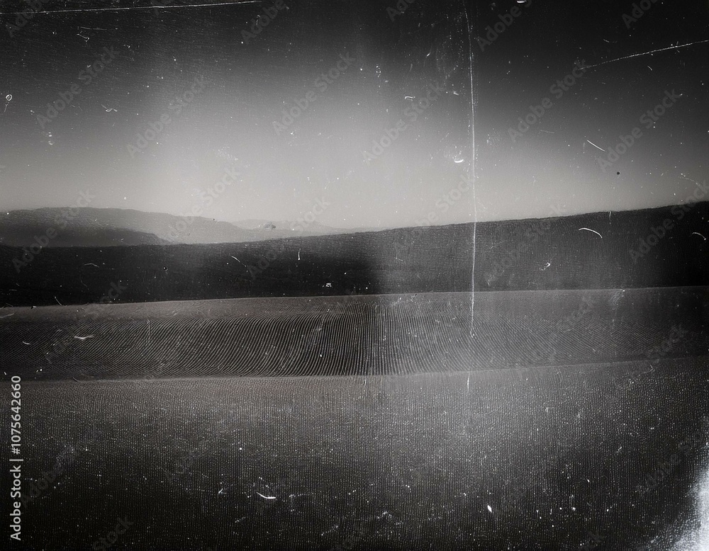 vintage grange retro old photo effect overlays photography textures ...