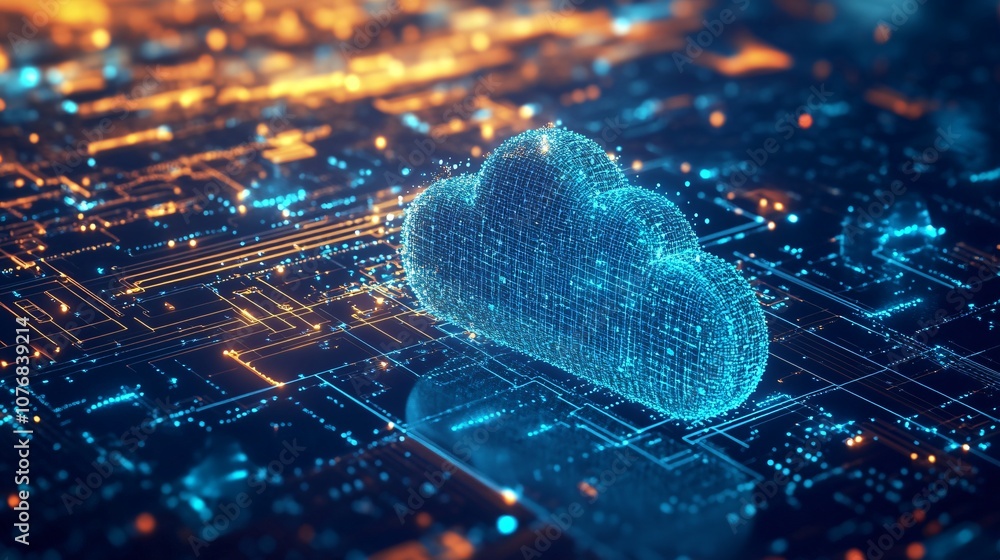 Cloud-connected machines with remote diagnostics and predictive ...