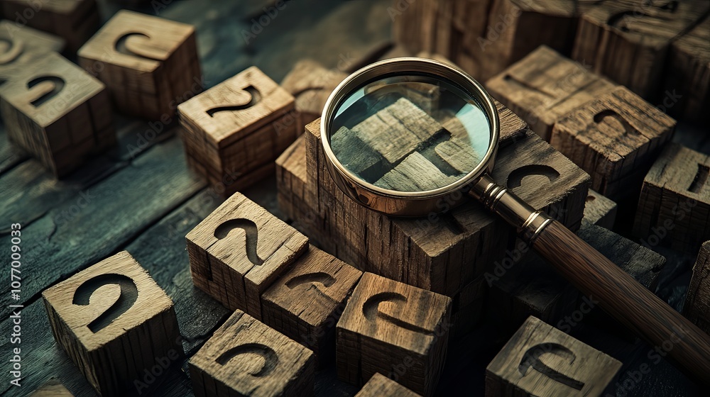 Examine the questions, frequently asked questions, and questions that ...