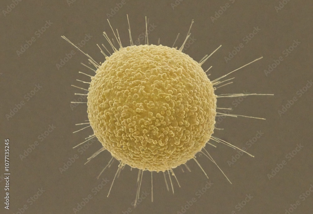 Staphylococcus aureus colonies in a petri dish with mannitol salt agar ...