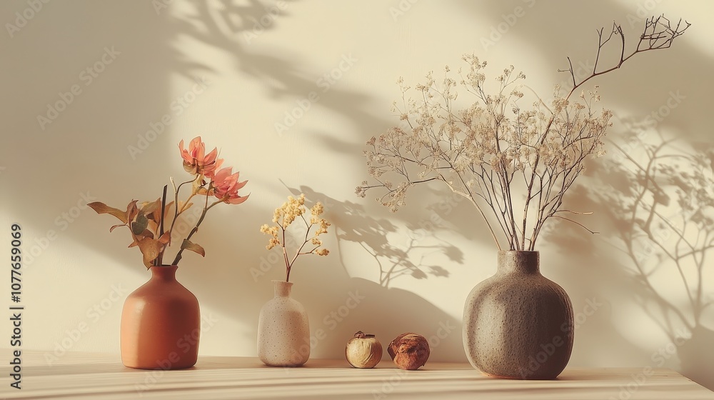 make still life photography engaging? Tips for styling and ...
