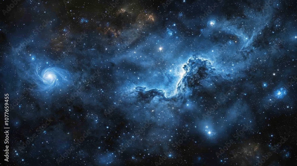 constellations to find other celestial objects: Discuss how to use well ...