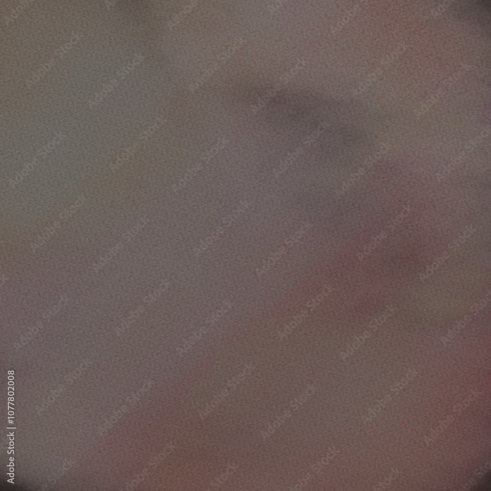 Abstract Haze: A moody, atmospheric texture study in muted browns and ...