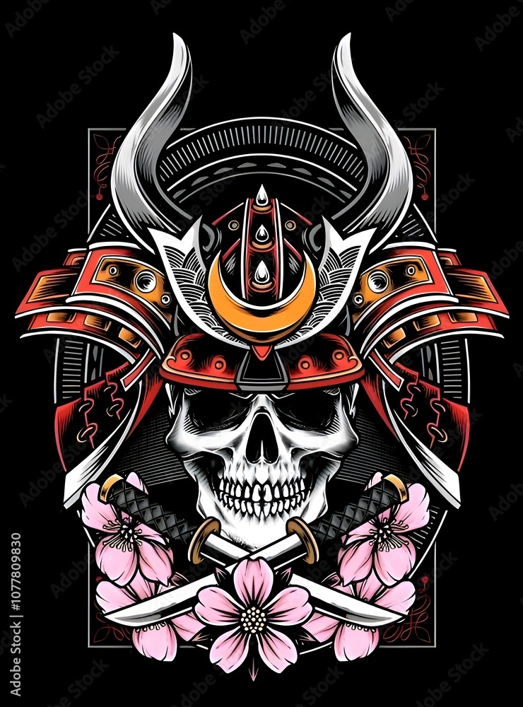 onimusha mask, japanese ghost mask, japanese samurai mask, japanese ...