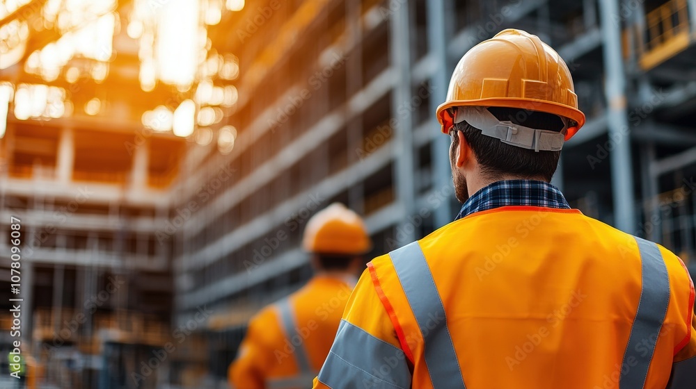 Experienced energy-efficient structural engineer creating cost ...