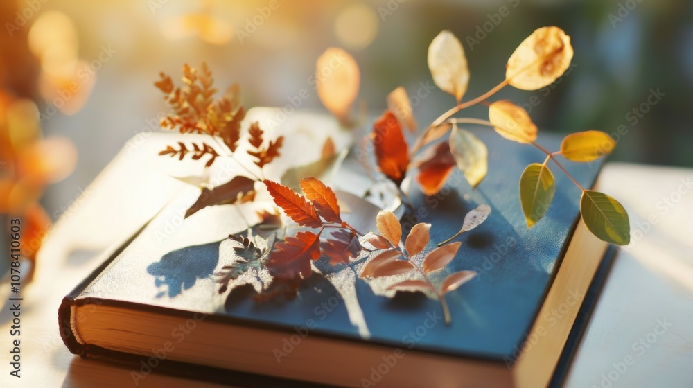 Explore the beauty of herbarium specimens with pressed flowers and ...