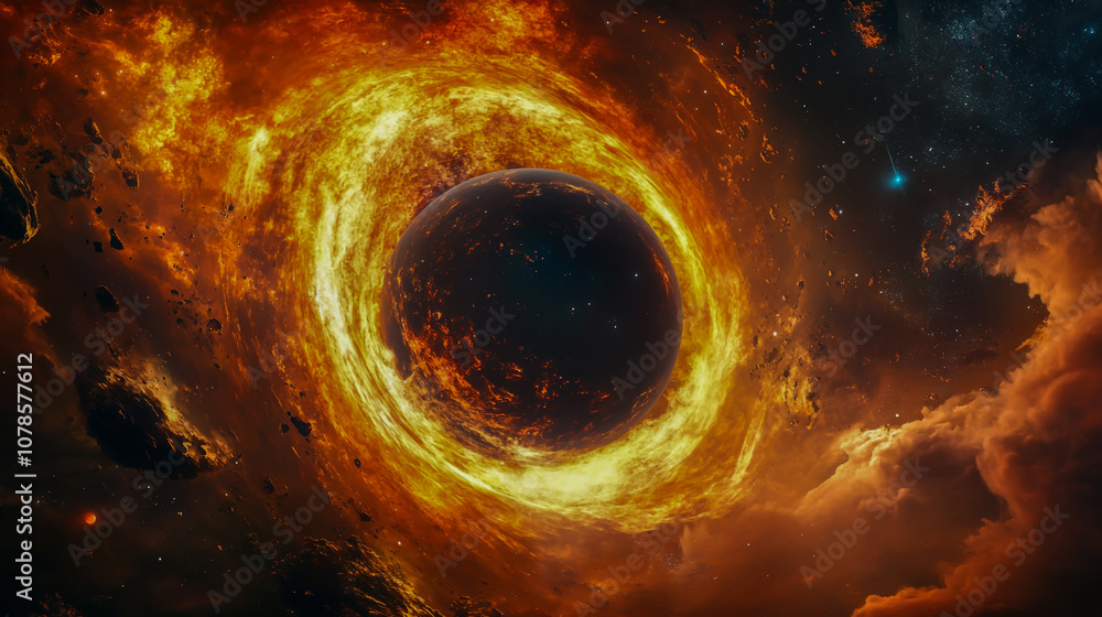 Formation of Planetesimals within Protoplanetary Disks, Insights into ...